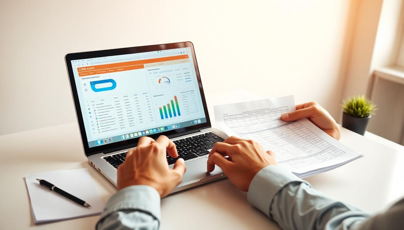 Mejores CRM para empresas medianas en España 2025 | Wontech
